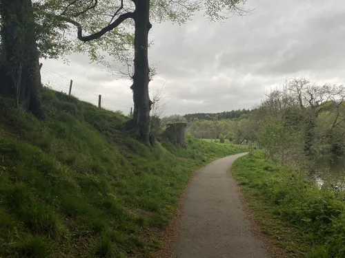 2023 Best 10 Trails and Hikes in Belfast | AllTrails