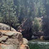 Gill Trail, Colorado - 302 Reviews, Map | AllTrails