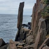 Balancing Rock Trail, Nova Scotia, Canada - 221 Reviews, Map | AllTrails