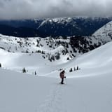 Mount Dewdney, British Columbia, Canada - 4 Reviews, Map | AllTrails