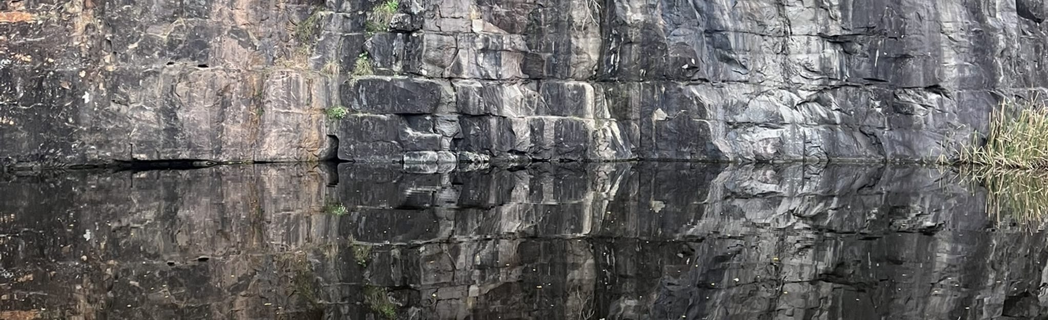 Angourie Blue and Green Pools, New South Wales, Australia - 11 Reviews ...