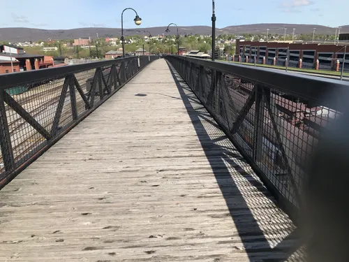 Best Hikes and Trails in Scranton | AllTrails