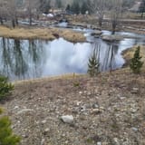 Blue River Rec Path, Colorado - 136 Reviews, Map | AllTrails