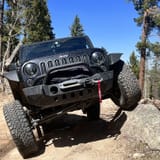 Bunce School and Ironclads Road, Colorado - 101 Reviews, Map | AllTrails