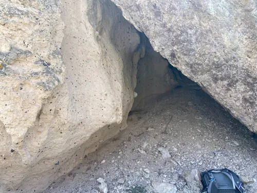 2023 Best Historic Site Trails in Joseph | AllTrails