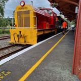 Hauraki Rail Trail (Paeroa to Waihi), Waikato, New Zealand - 121 ...