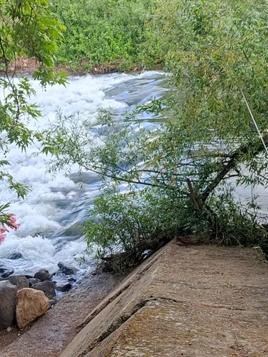 2023 Best Views Trails in Manara | AllTrails