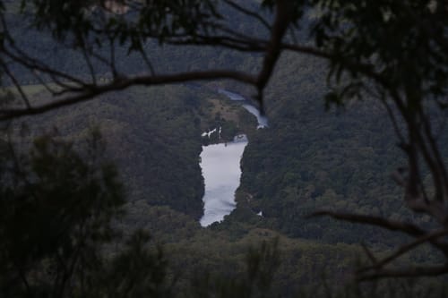 Best Hikes and Trails in Little Mulgrave National Park | AllTrails