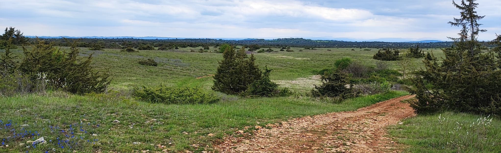 Sébazac-Concourès - Lioujas, Aveyron, France - 42 Reviews, Map | AllTrails