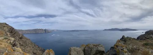 10 Best Trails and Hikes in Rhodes | AllTrails