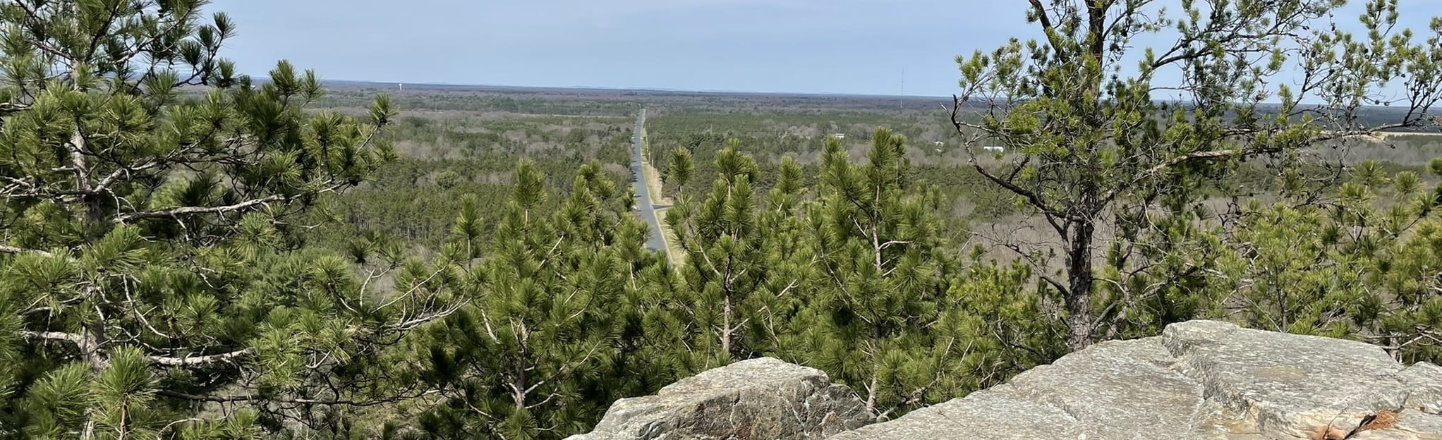 Petenwell Bluff Trail: 43 Reviews, 59 Photos, Map - Wisconsin | AllTrails