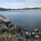Lake Phalen, Minnesota - 633 Reviews, Map | AllTrails