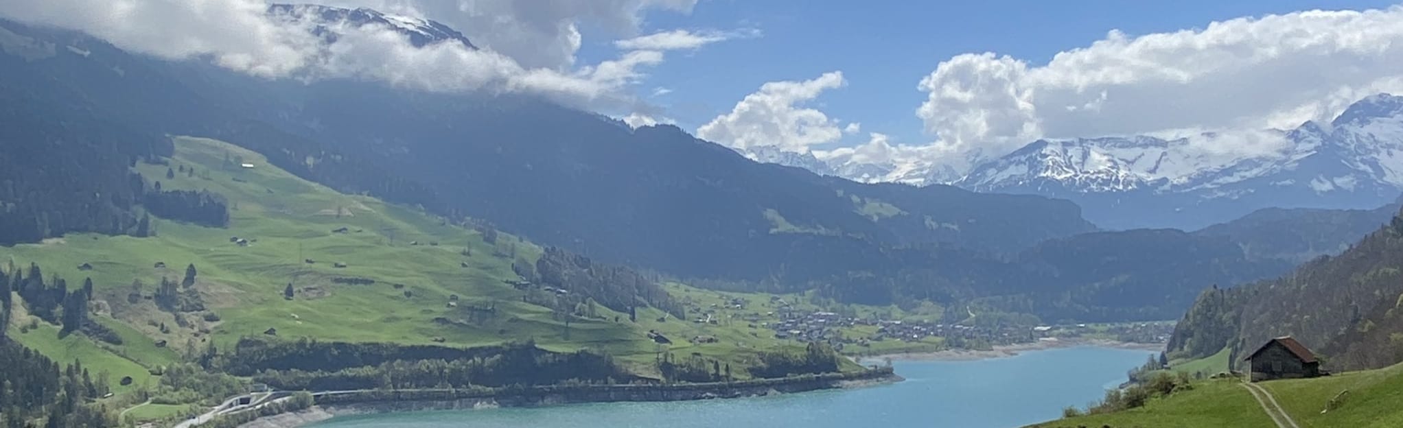 Butterfly Trail Lungern: Turren - Kaiserstuhl: 0 Reviews, 19 Photos ...