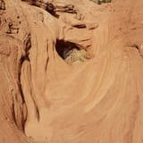 Poison Springs Canyon OHV Road to Dirty Devil River, Utah - 13 Reviews ...