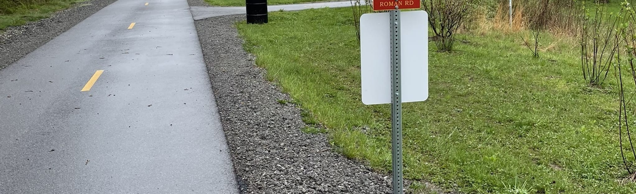 Pennsy Greenway Trail, Indiana - 105 Reviews, Map | AllTrails