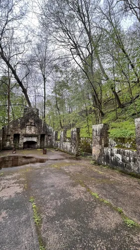 Best Hikes and Trails in Beatty Park Number 1 | AllTrails