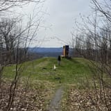 Paine Mountain, Vermont - 140 Reviews, Map | AllTrails
