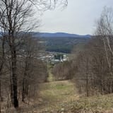 Paine Mountain, Vermont - 140 Reviews, Map | AllTrails