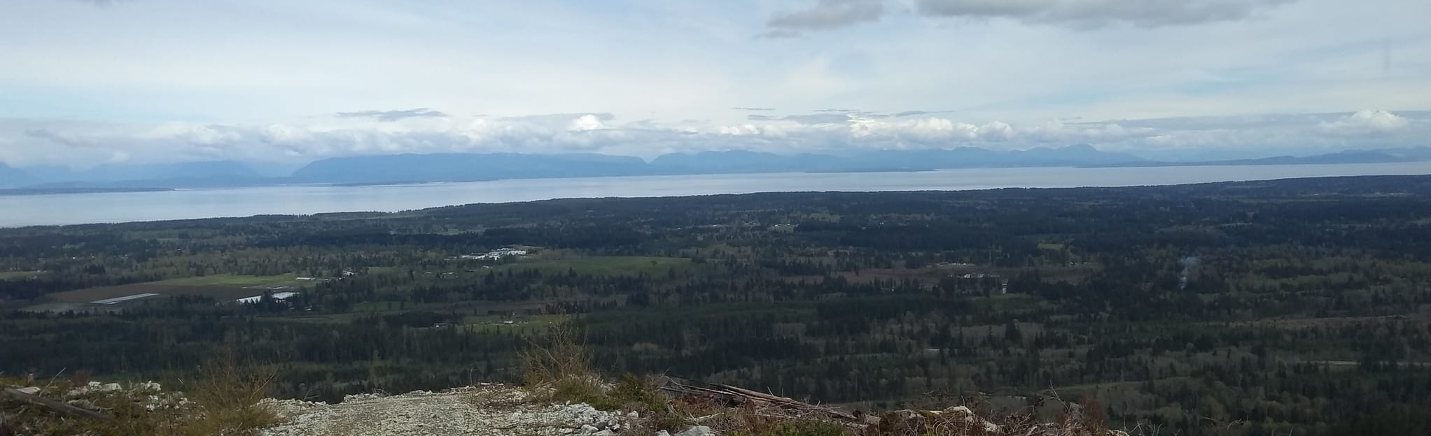 Constitution Hill, 22 Fotos - British Columbia, Canada | AllTrails