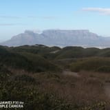 Blaauwberg Nature Reserve, Western Cape, South Africa - 20 Reviews, Map ...