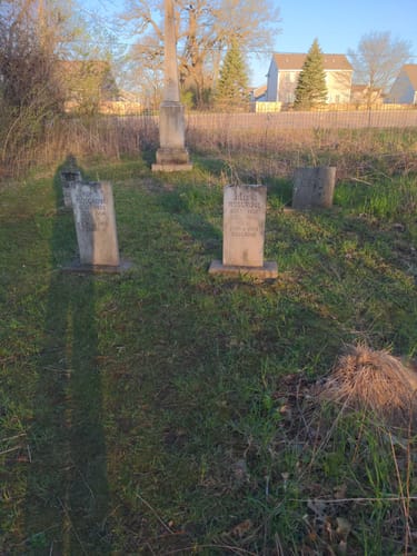 Best Hikes and Trails in Stickney Run Conservation Area | AllTrails