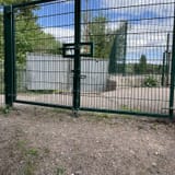 Old Bassaleg Bridge and Ebbw River Circular, Newport, Wales - 27 ...
