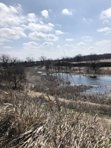 Best Hikes and Trails in Turtle River State Park | AllTrails