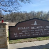 Lake Phalen, Minnesota - 633 Reviews, Map | AllTrails