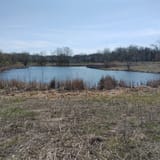 Lake Phalen, Minnesota - 633 Reviews, Map | AllTrails