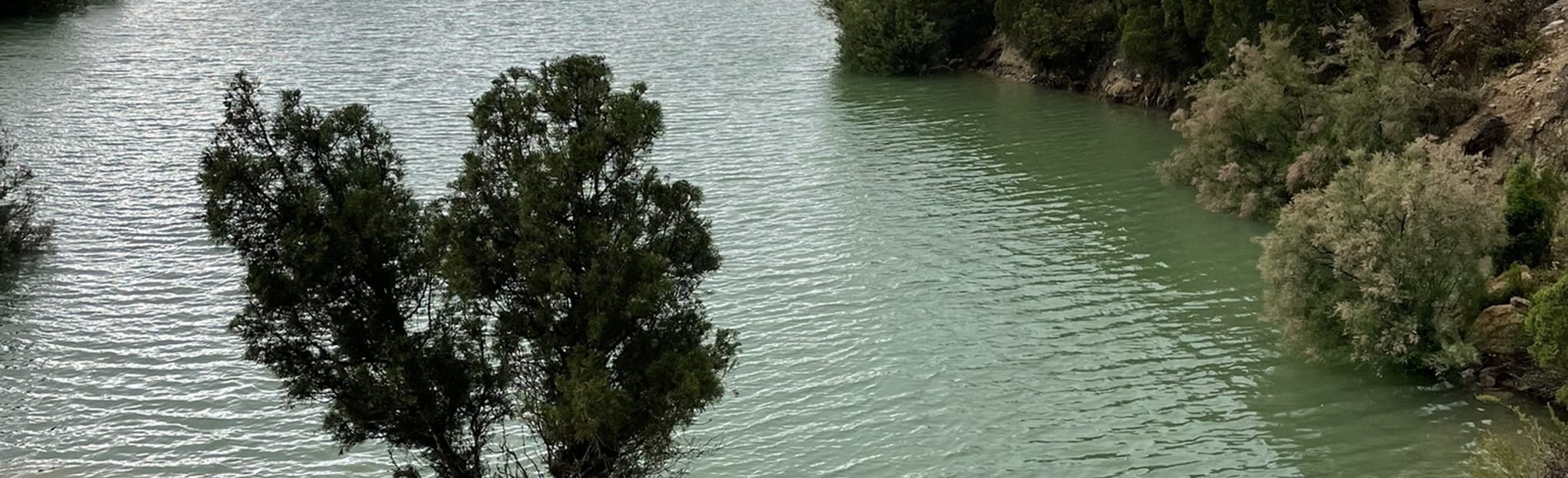 Bou Argoub Trail : 29 Photos - Nabeul, Tunisie | Randonnée | AllTrails