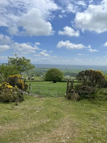 10 Best Short Trails in Sperrins National Landscape (AONB) | AllTrails