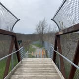 Bruce Trail: Niagara Section, Ontario, Canada - 396 Reviews, Map ...