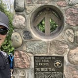 Bruce Trail: Niagara Section, Ontario, Canada - 503 Reviews, Map ...