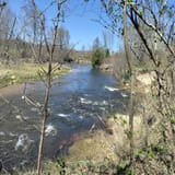 Boardman/Ottaway River Trail, Michigan - 205 Reviews, Map | AllTrails