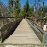 Boardman/Ottaway River Trail, Michigan - 244 Reviews, Map | AllTrails