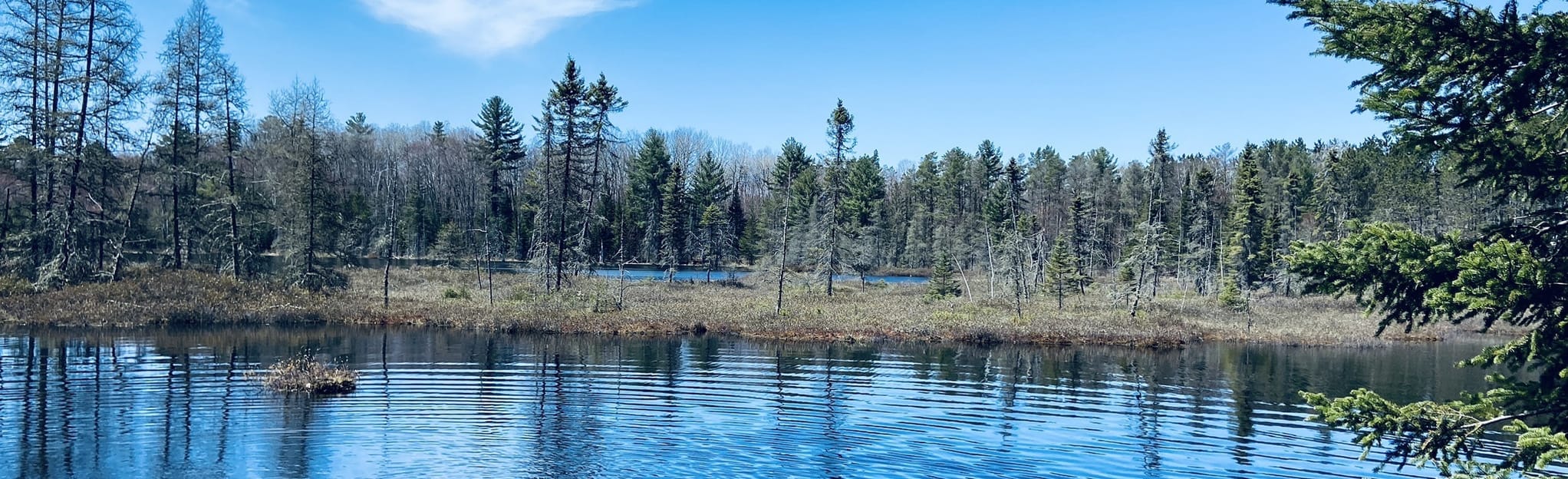 Big Hawk Lake, 49 Photos - Ontario, Canada | AllTrails