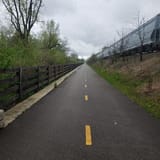 Camp Chase Trail, Ohio - 295 Reviews, Map | AllTrails