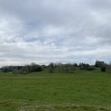 Chase Farm, Rhode Island - 266 Reviews, Map | AllTrails