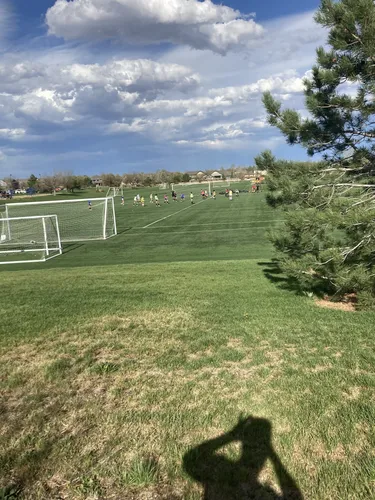 Best Hikes and Trails in Broomfield County Commons Park | AllTrails