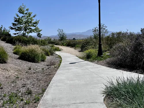 Best Hikes and Trails in Great Park, Irvine, California | AllTrails