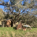 Neerabup Nature Reserve, Western Australia, Australia - 32 Reviews, Map ...