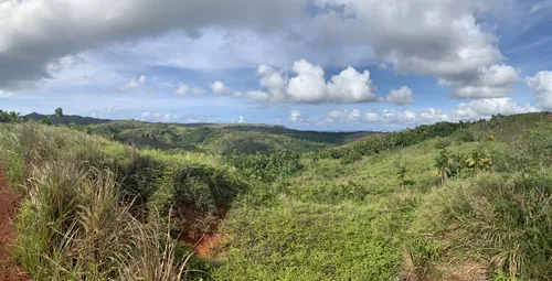 10 Best Trails and Hikes in Guam | AllTrails