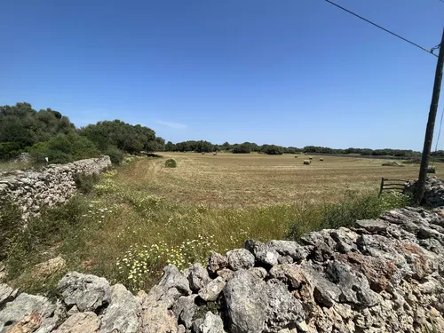 10 Best Trails, Walks, and Paths in Maó-Mahón | AllTrails