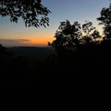 Duncan Ridge Trail, Georgia - 71 Reviews, Map | AllTrails