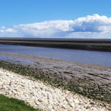 RSPB Freiston Shore: 40 Fotos - Lincolnshire, England | Wandern | AllTrails