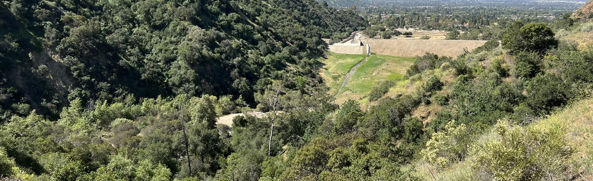 Poop Out Trail: 1,489 Reviews, Map - California | AllTrails