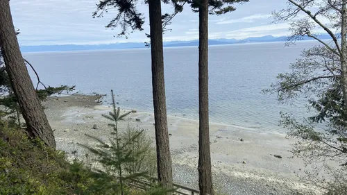 10 Best Trails and Hikes in Comox Valley A | AllTrails