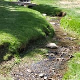 Caughlin Ranch Trails, Nevada - 589 Reviews, Map | AllTrails