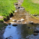 Caughlin Ranch Trails, Nevada - 589 Reviews, Map | AllTrails