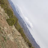 Uncompahgre Plateau OHV Trail, Colorado - 4 Reviews, Map | AllTrails